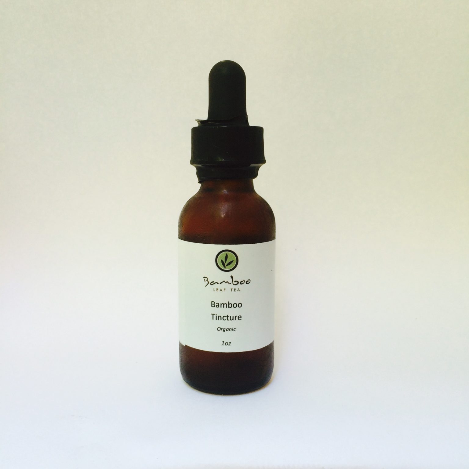 Bamboo Leaf Tea Archives - Bamboo Leaf Tea